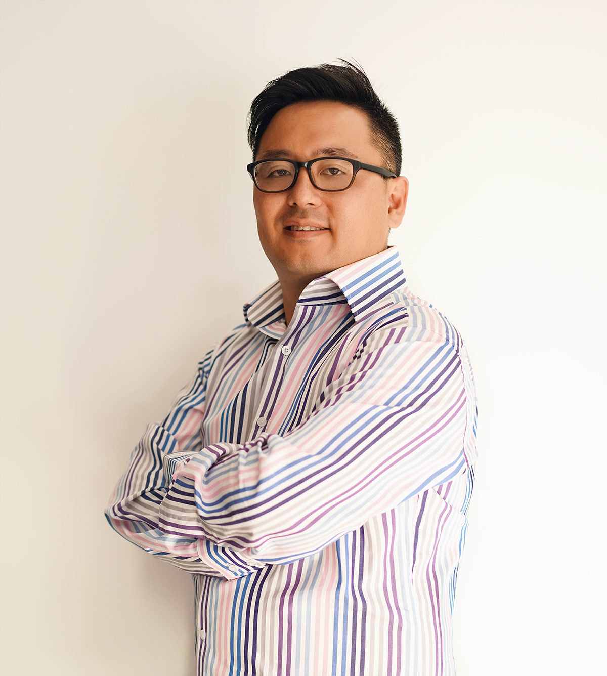 About – JH Finance